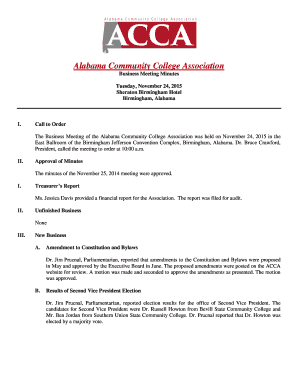 Hc5 Form - Fill Online, Printable, Fillable, Blank | pdfFiller