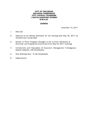 Fillable Online Barbara Kay Mini-Champs - TeamUnify Fax Email Print ...