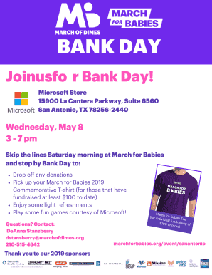 Attestation Process Checklist - Fill Online, Printable, Fillable, Blank ...