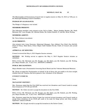 Fillable Online dshs wa The survey report, or CMS Form 2567, is the ...