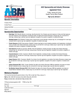 Supervision Template Social Work - Fill Online, Printable, Fillable ...