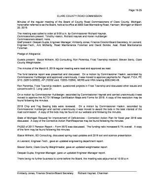 Uob Business Debit Card Application Form - Fill Online, Printable, Fillable, Blank | pdfFiller