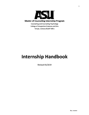 2021-2024 Form University Health System BCHD 282 Fill Online, Printable ...