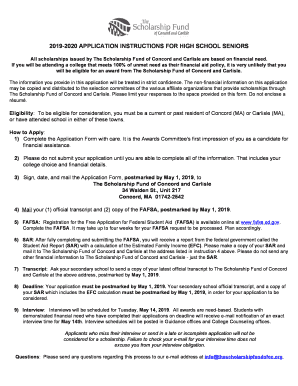 Fillable Online Form S-211 - Wisconsin Department of Revenue Portal Fax ...