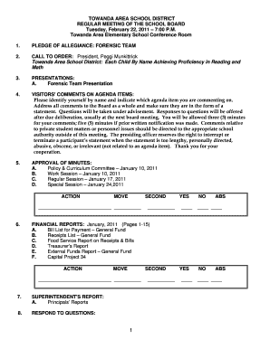 Fillable Online COMMUNITY ACCESS FORM Fax Email Print - pdfFiller