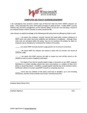 Fillable Online CONFIDENTIALITY AND SECURITY AGREEMENT REMOTE ACCESS ...