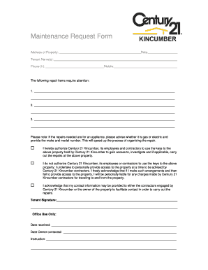 percolation test results sheet Doc Template | pdfFiller