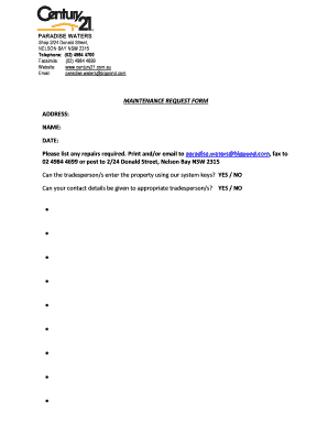 percolation test results sheet Doc Template | pdfFiller