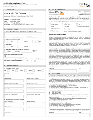Safety Stand Down Template - Fill Online, Printable, Fillable, Blank ...