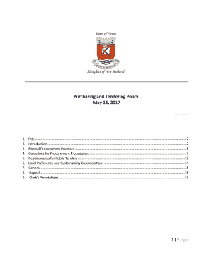 DHS Special Agent Entrance Exam Preparation Form - Fill Online ...