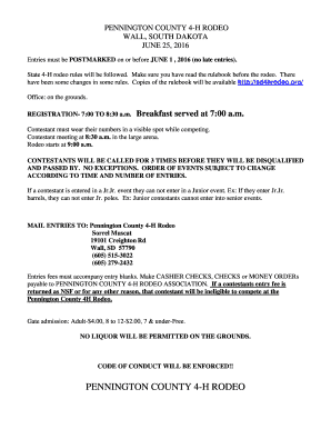 DHS Special Agent Entrance Exam Preparation Form - Fill Online ...