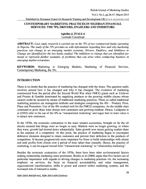 Fillable Online www2 ufpel edu Hallich, Oliver: Why the Frege-Geach ...