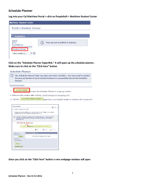 Stalking Incident Log - Fill Online, Printable, Fillable, Blank | pdfFiller