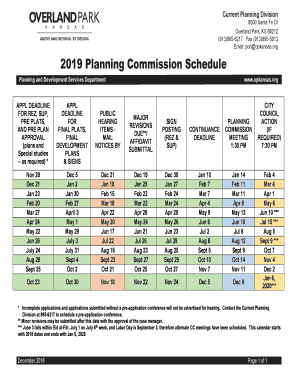 Stalking Incident Log - Fill Online, Printable, Fillable, Blank | pdfFiller