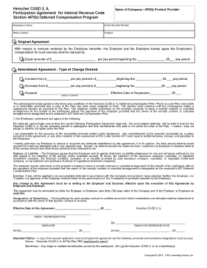 6b affidavit of service ontario Doc Template | pdfFiller