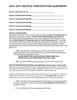 6b affidavit of service ontario Doc Template | pdfFiller