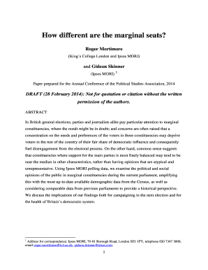 Ppsta Claims Retirement - Fill Online, Printable, Fillable, Blank ...