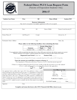 Fillable Online Priority Filing Dates Fax Email Print - pdfFiller