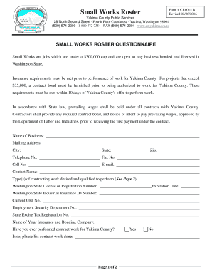 Rrf 1 Fillable Form - Fill Online, Printable, Fillable, Blank | pdfFiller