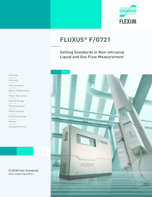 Fillable Online Common Assessment Framework Form - Fill Online, Printable ... Fax Email Print ...