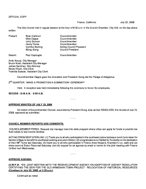 Fillable Online 1035 EXCHANGE / ROLLOVER / TRANSFER FORM Fax Email ...