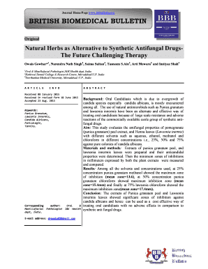 Fillable Online Get the free the rotary foundation contribution form ...