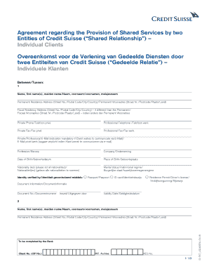 Fillable Online Sample expense allocation agreement - cpaspan.com Fax ...