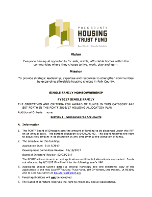 Fillable Online Instructions for Completing Form DSS-5104 (Revised 8/94 ...