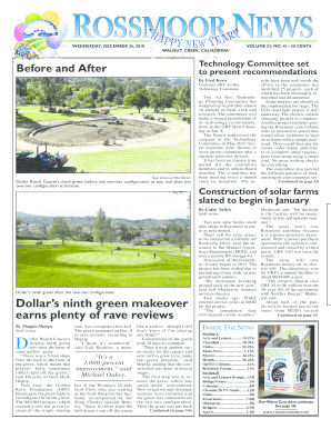 Nemluvio Enrollment Form Pdf - Fill Online, Printable, Fillable, Blank ...