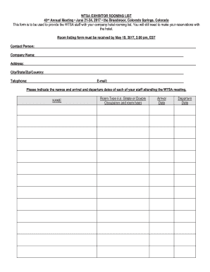 Nemluvio Enrollment Form Pdf - Fill Online, Printable, Fillable, Blank | pdfFiller