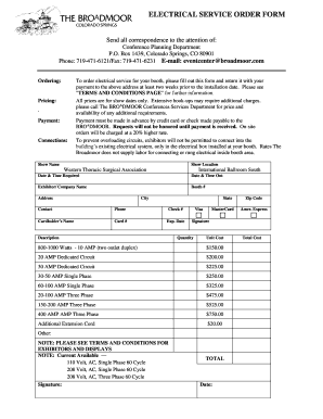 Nemluvio Enrollment Form Pdf - Fill Online, Printable, Fillable, Blank | pdfFiller