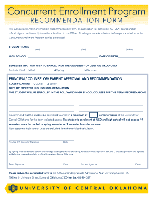 Da Form 581 - Fill Online, Printable, Fillable, Blank | pdfFiller