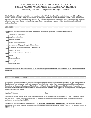 Fillable Online HSA Contribution Change Request Form Fax Email Print ...