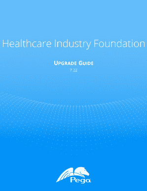 Fillable Online Healthcare Common Codes Solution Business Use Case ...