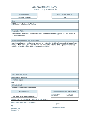 OH ODM 07408 Form - Fill Online, Printable, Fillable, Blank - pdfFiller