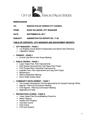 Family Conference Form Example - Fill Online, Printable, Fillable ...