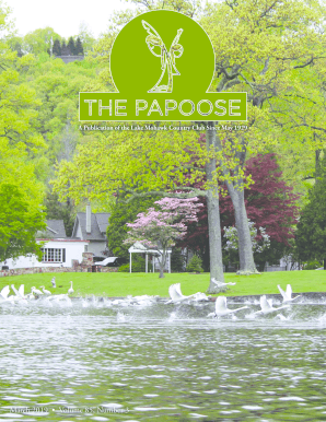 Fillable Online Each Office Independently Owned and Operated Fax Email ...