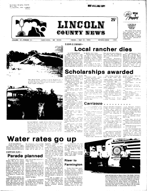 Fillable Online Comprehensive Geriatric Assessment Form Fax Email Print ...