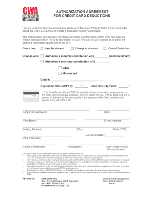 Fillable Online Ncpdp Universal Claim Form Instructions. Ncpdp ...