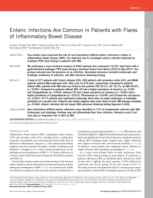 Fillable Online files dep state pa PNDI Project Environmental Review ...