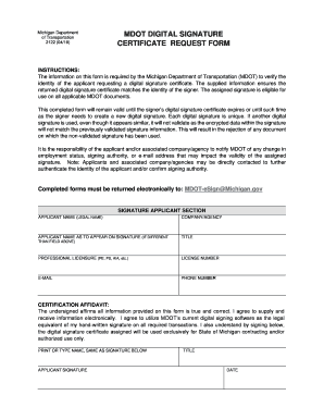 2022-2025 Form CA EDD DE 8531 Fill Online, Printable, Fillable, Blank ...