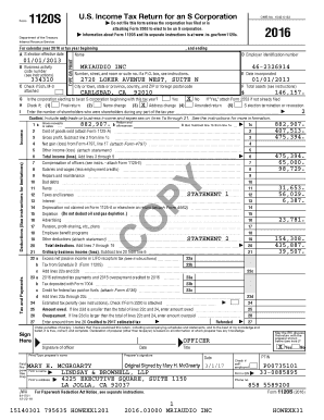 2022-2025 Form CA EDD DE 8531 Fill Online, Printable, Fillable, Blank ...