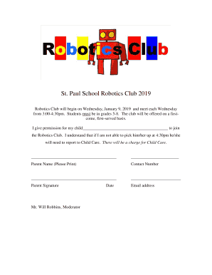 2022-2025 Form CA EDD DE 8531 Fill Online, Printable, Fillable, Blank ...