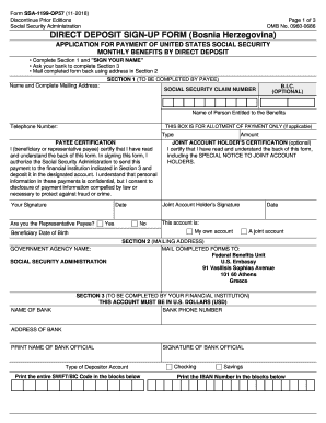 Form 3 177 - Fill Online, Printable, Fillable, Blank | pdfFiller