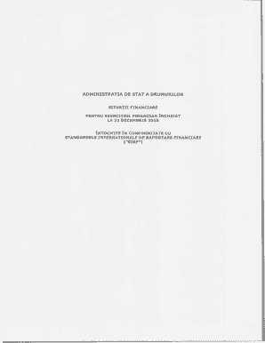 Fillable Online spectrumhighschool Spectrum High School Consent Form ...