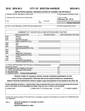 Fillable Online form hw 4 Fax Email Print - pdfFiller