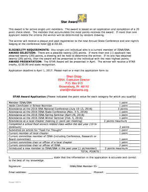 Fillable Online Patient Information Form - Main Street Radiology Fax ...