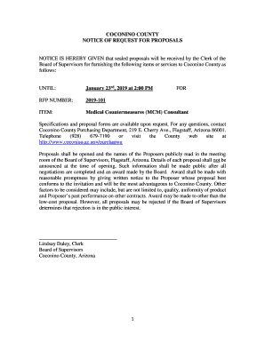 Fillable Online Medical Countermeasures (MCM) Consultant Fax Email ...