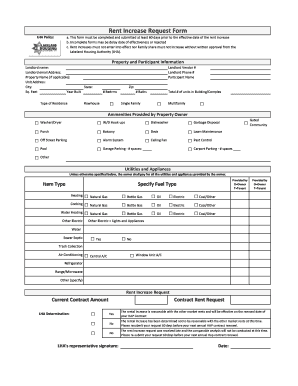 Fillable Online assetweb psc hhs 439 fillable form Fax Email Print ...