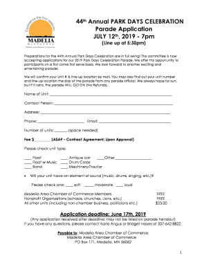 Nitrogen Cycle Comic Strip - Fill Online, Printable, Fillable, Blank ...